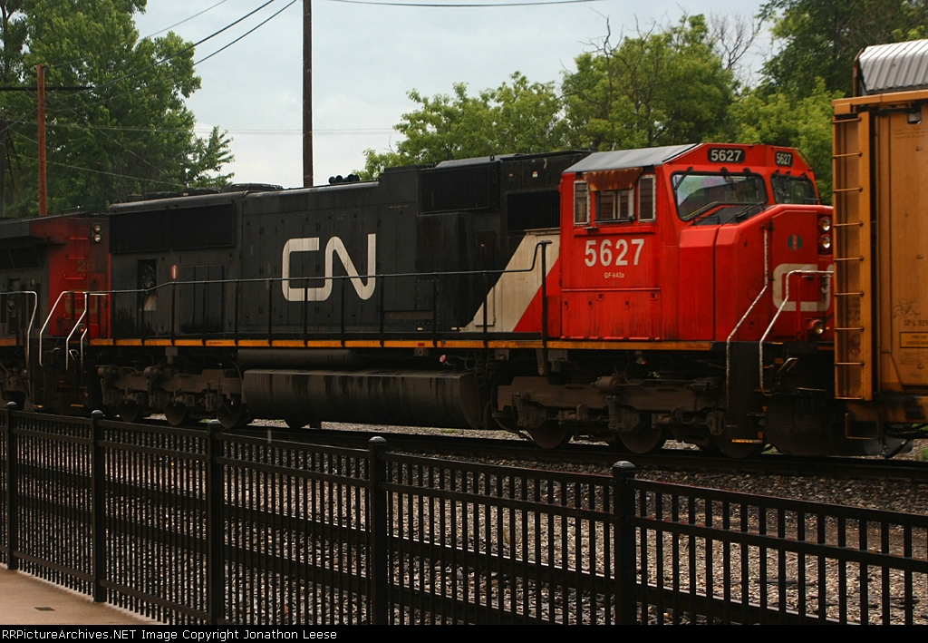 CN 5627